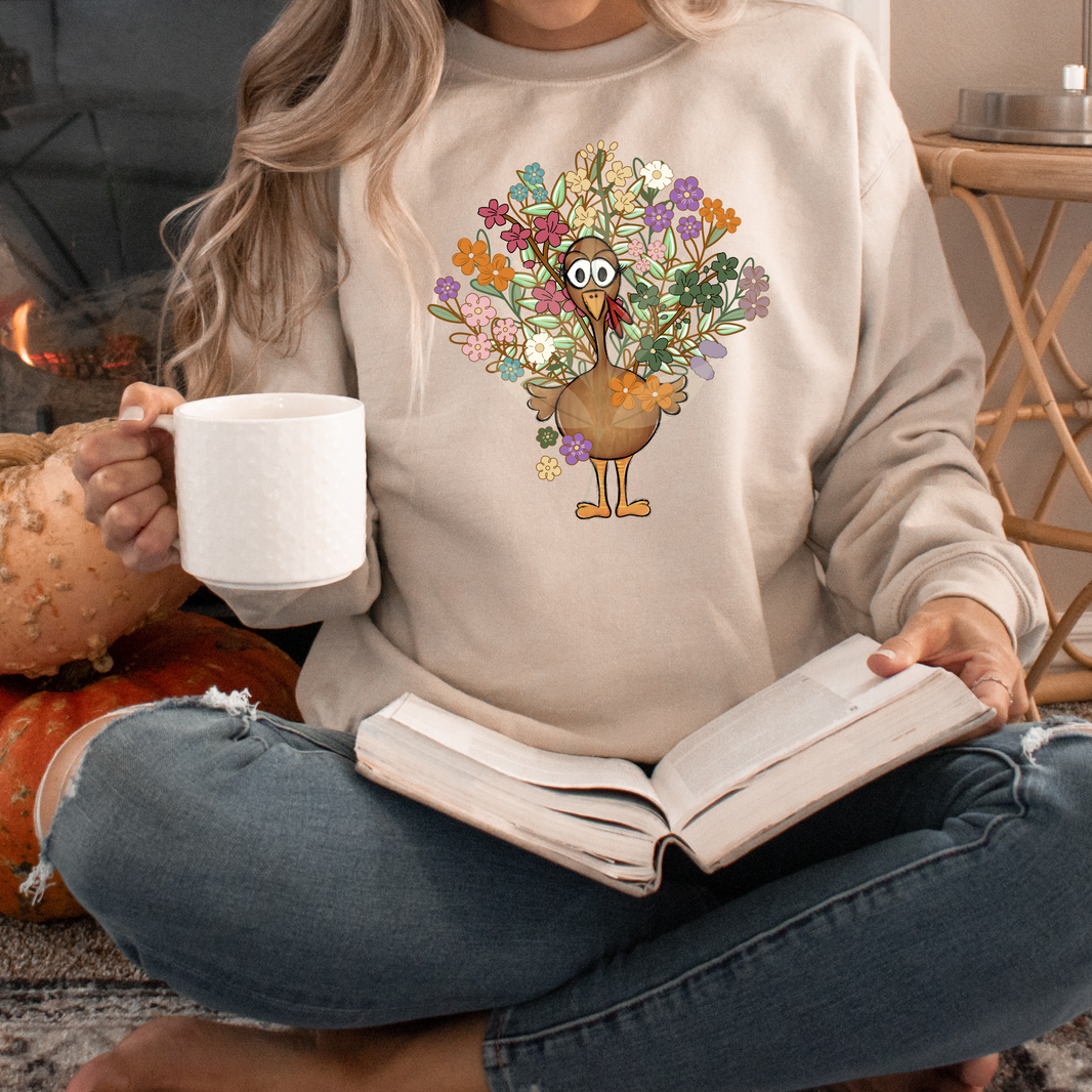 Fall – Country Print Co