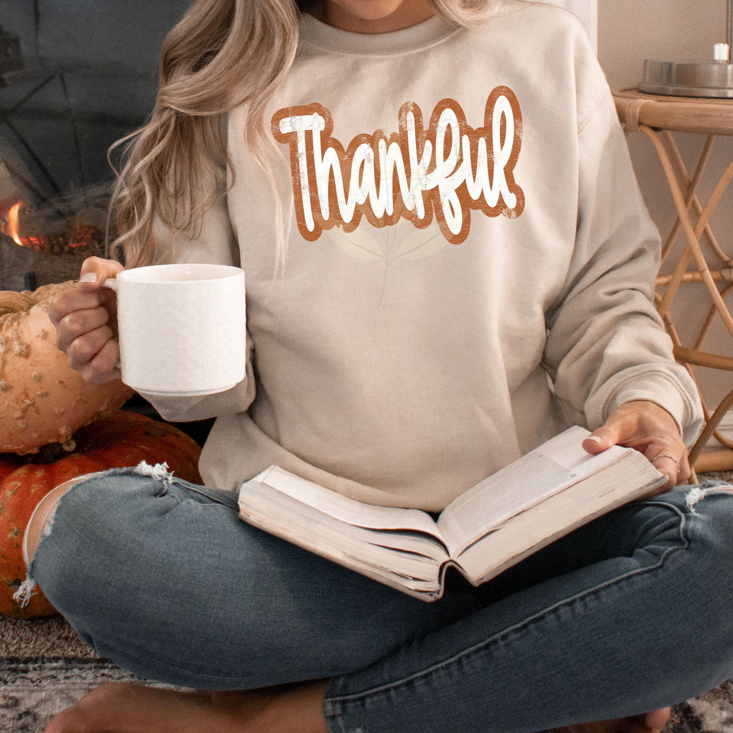 Fall – Country Print Co