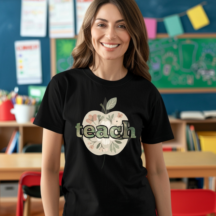 School – Country Print Co
