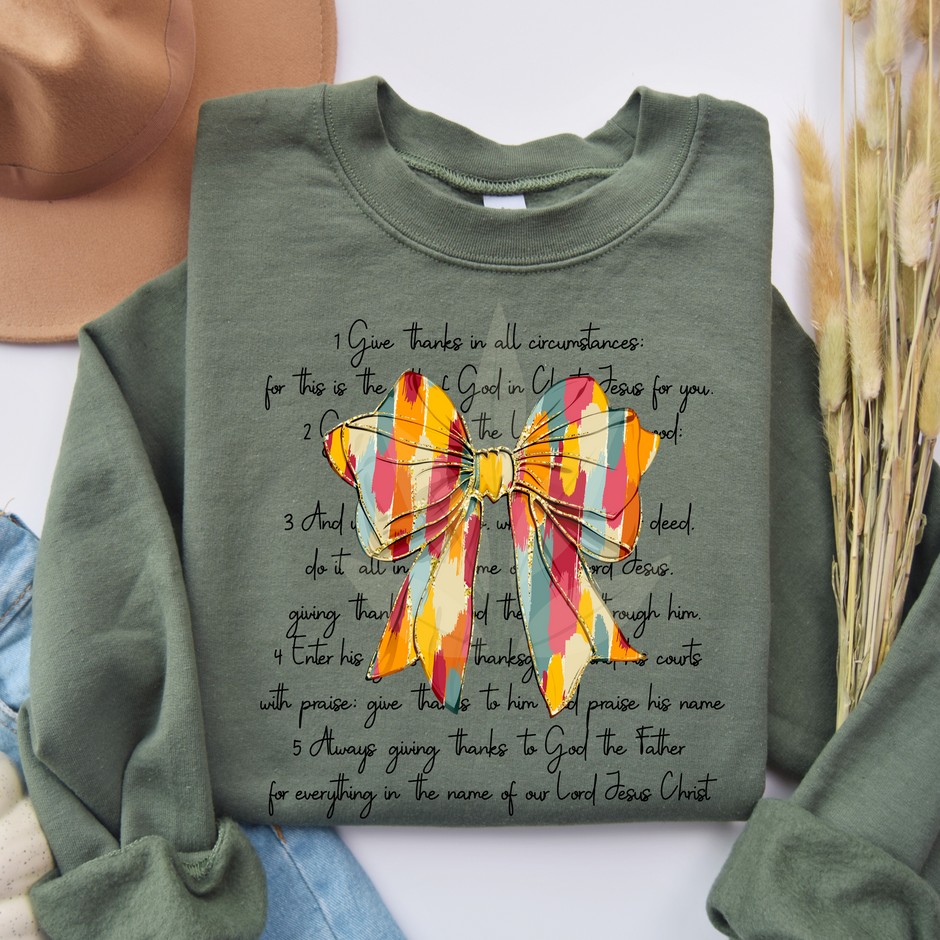 Fall – Country Print Co